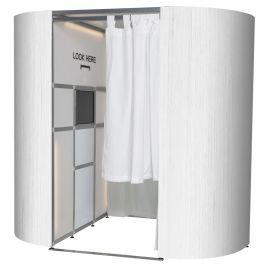 Elevate Your Event with Custom-Made Photo Booth Skins | Personalised ...